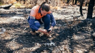 Preliminary Ecological Appraisal Staffordshire - Collington Winter