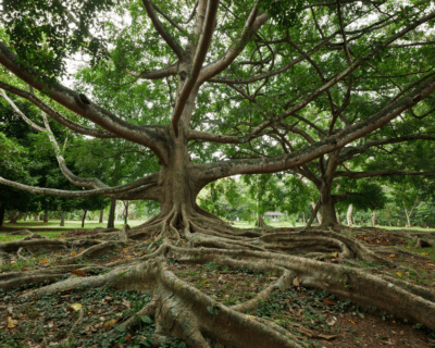 Tree Report Kent: Planning and Development - Collington Winter