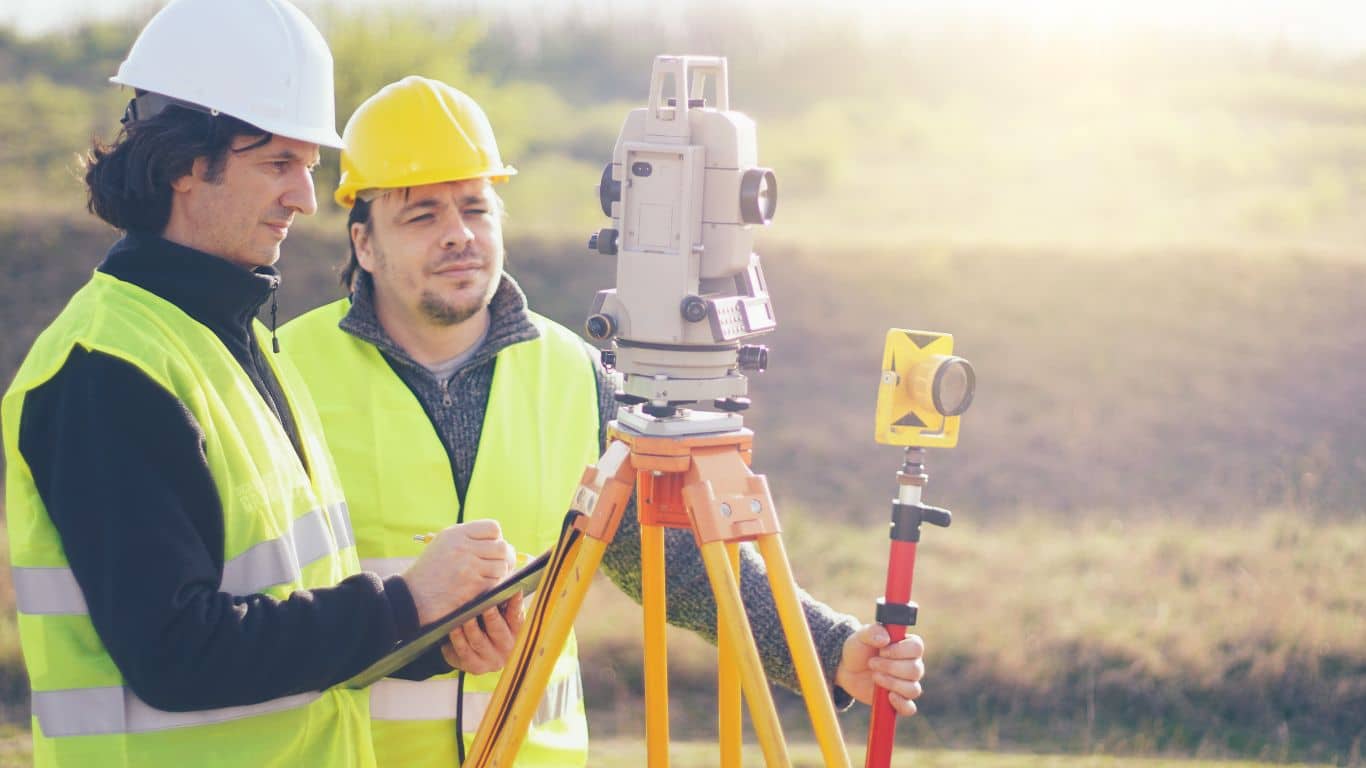 Biodiversity Net Gain Metric 4.0 - What you need to know