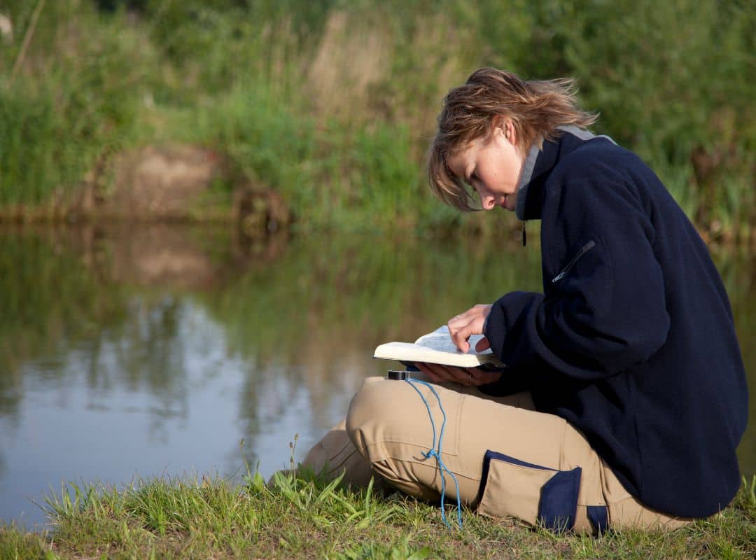 Landscape Visual Assessment - What you need to know