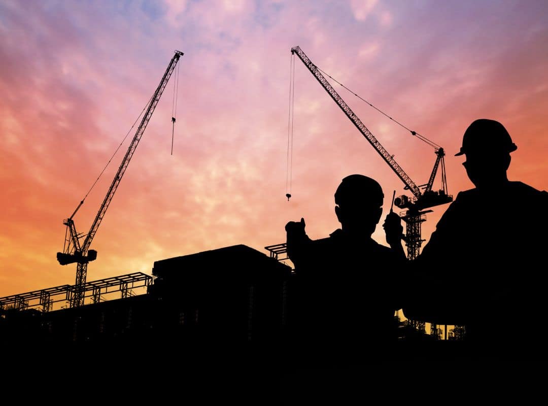 Environmental Impact Assessment for Civil Engineering Projects