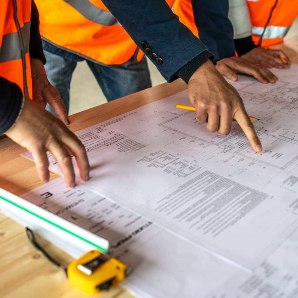 BNG Units for Planning and Development - Collington Winter