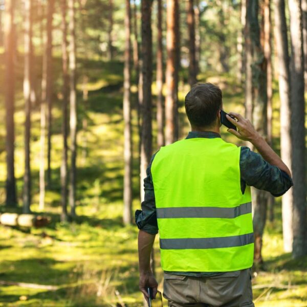 Ecologist Bradford: Our Ecological Services - Collington Winter