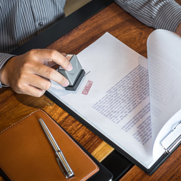 Banes Planning Portal: Applying for Planning Permission - Collington Winter